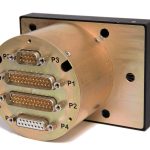 MVP-50T Engine Monitor for Helicopters – CostAero.com | Aircraft and ...
