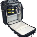 Appareo AIRS-400 – CostAero.com | Aircraft and Pilot Supplies