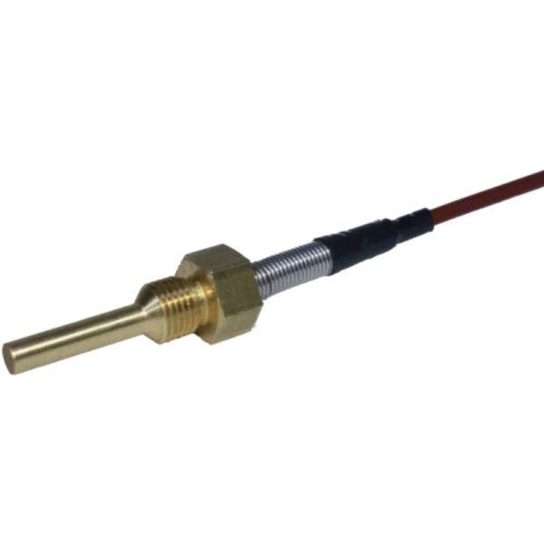 TR-1-ITT Temperature Instrument – CostAero.com | Aircraft and Pilot ...