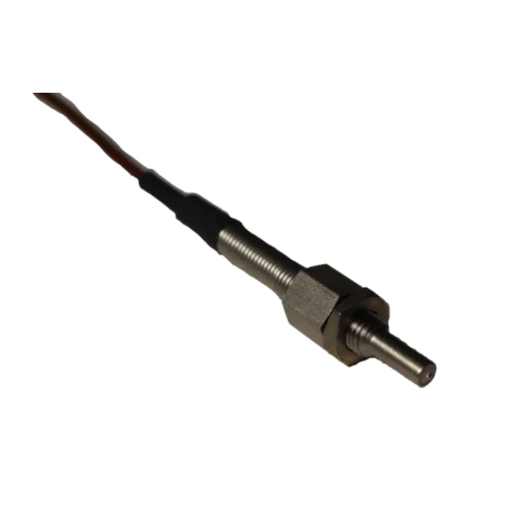 P-128 – OAT/Carb Temp Probe – CostAero.com | Aircraft and Pilot Supplies