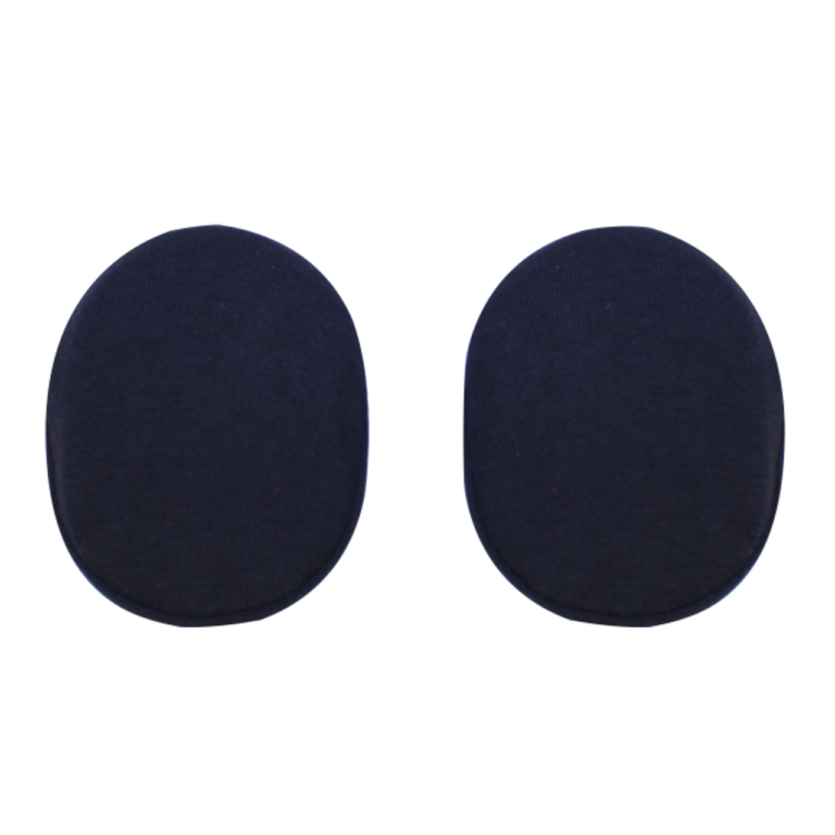 Cotton Ear Covers – CostAero.com | Aircraft and Pilot Supplies