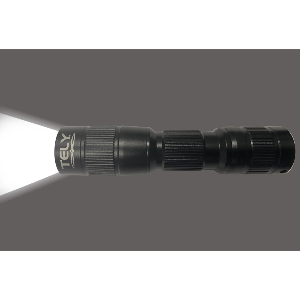 Pilot Flash Light - CostAero.com | Aircraft and Pilot Supplies