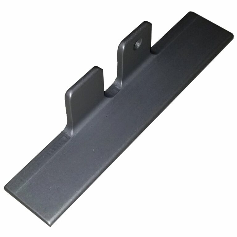 BOM Standard Bracket – CostAero.com | Aircraft and Pilot Supplies