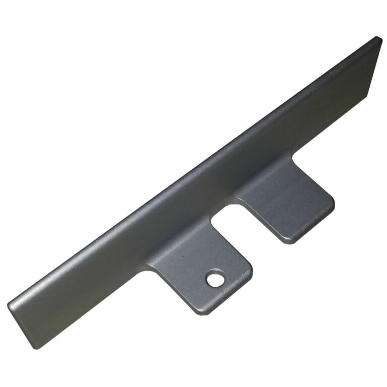 BOM Standard Bracket – CostAero.com | Aircraft and Pilot Supplies