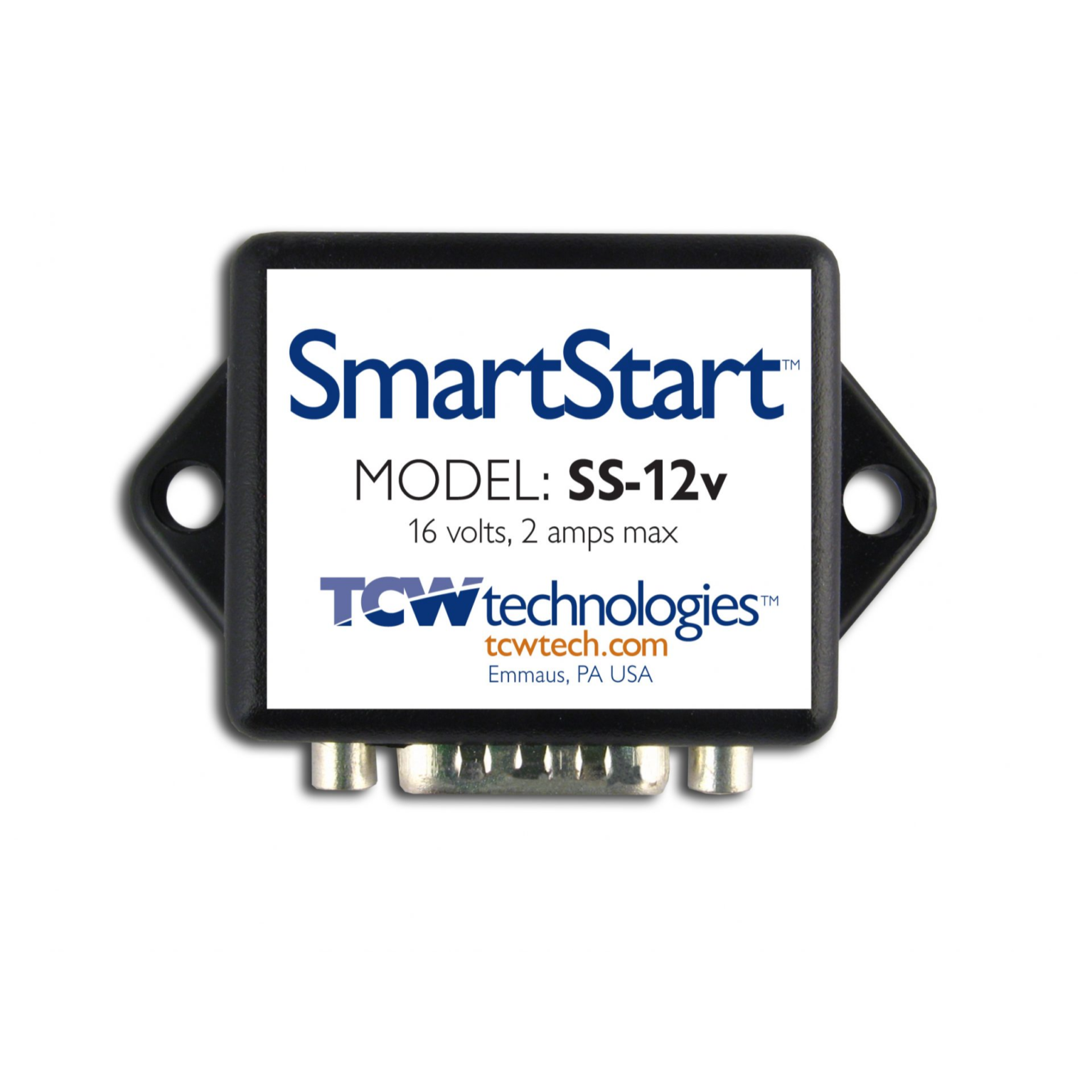 SmartStart – CostAero.com | Aircraft and Pilot Supplies