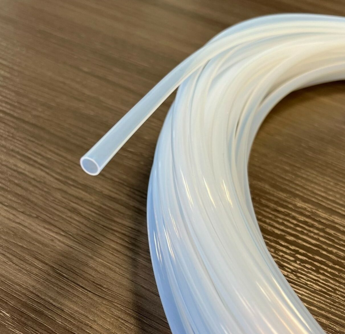 1/4″ Vent Tubing – CostAero.com | Avionics and Supplies