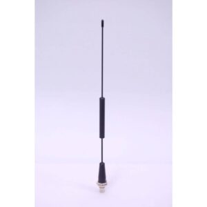 RAMI AV-100 ELT Antenna – CostAero.com | Aircraft and Pilot Supplies