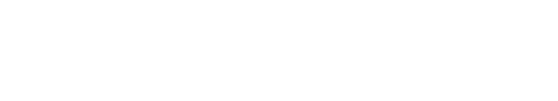 Appareo AIRS-400 – CostAero.com | Aircraft and Pilot Supplies