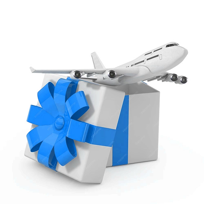 CostAero.com | Avionics and Pilot Supplies – Top Brands, Friendly Service