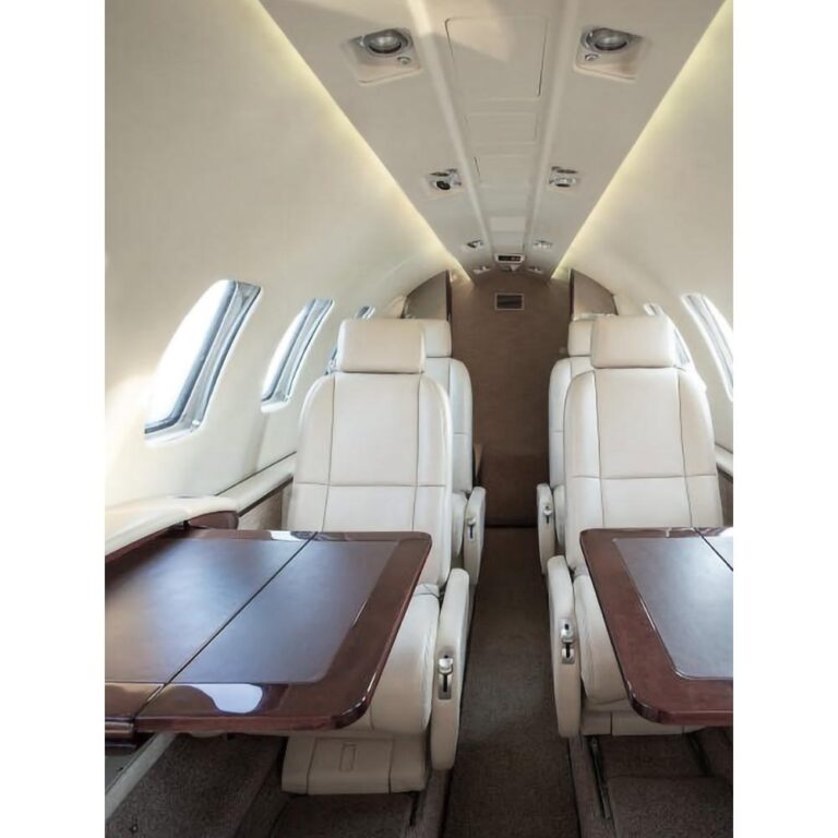 Citation Cabin LED Kits – CostAero.com | Aircraft and Pilot Supplies