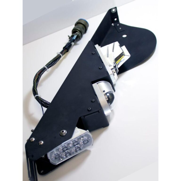 LED Wingtip Light Assemblies – CostAero.com | Aircraft and Pilot Supplies