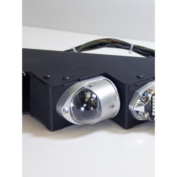 LED Wingtip Light Assemblies – CostAero.com | Aircraft and Pilot Supplies