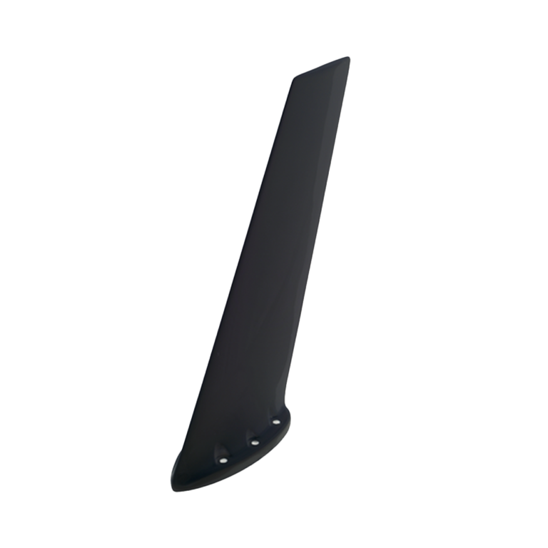 110-333 Blade Antenna – CostAero.com | Aircraft and Pilot Supplies