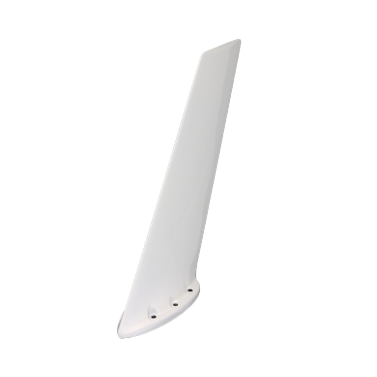 110-333 Blade Antenna – CostAero.com | Aircraft and Pilot Supplies