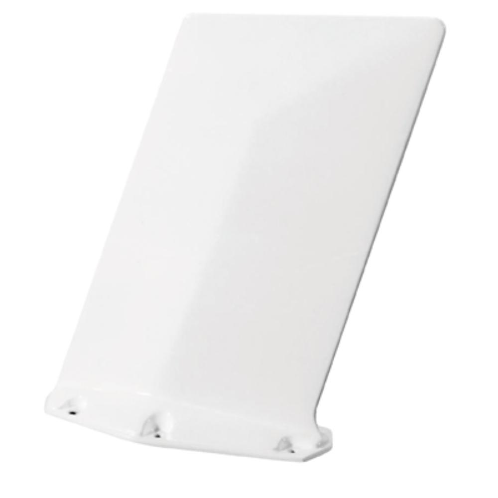 DM C60-1 VHF Blade Antenna | 118–137 MHz, BNC Male Connector – CostAero ...