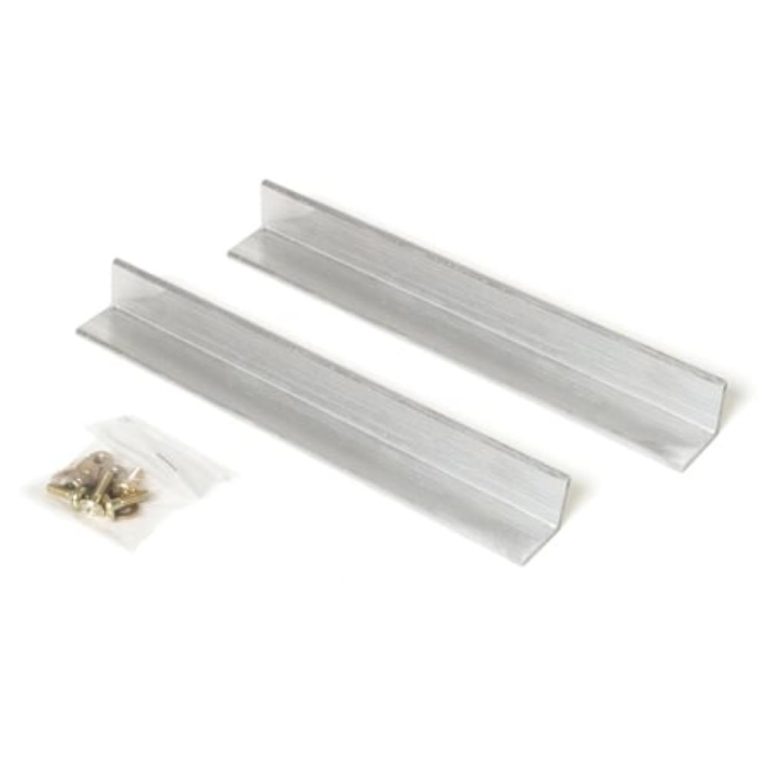 Large Mounting Rail Kit – CostAero.com | Aircraft and Pilot Supplies