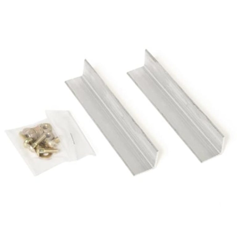 Small Mounting Rail Kit – CostAero.com | Aircraft and Pilot Supplies