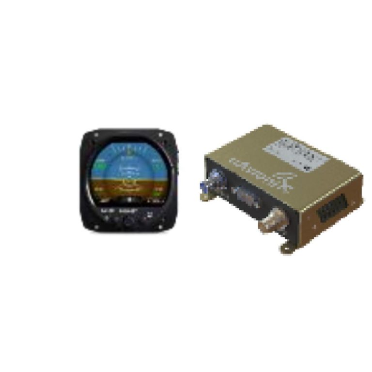 echoESX TSO + AV-30-C Bundle – CostAero.com | Aircraft and Pilot Supplies