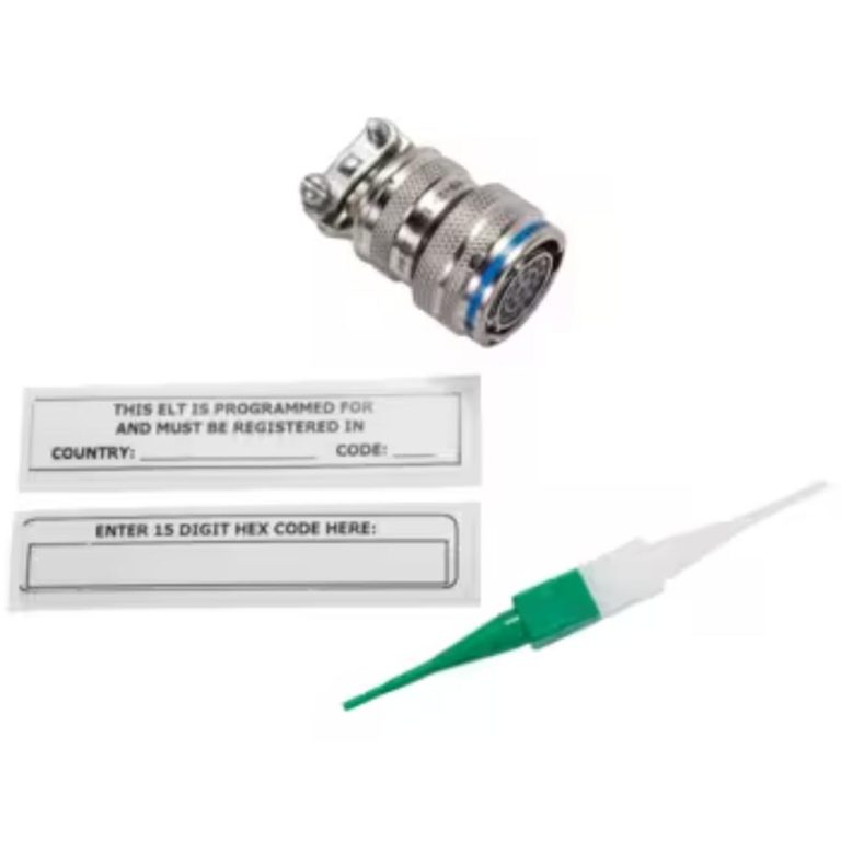 C406-N Series ELT Installation Kit – CostAero.com | Aircraft and Pilot ...