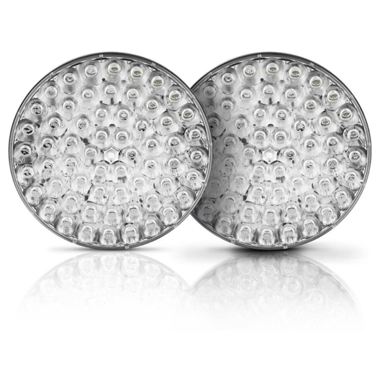 AeroLEDs Citation 560 EXCEL/XLS/XLS+ LED Lighting Kits – CostAero.com ...