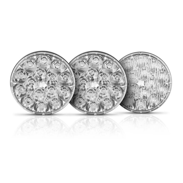 AeroLEDs KingAir SunSpot LED Landing & Taxi Light Kits – CostAero.com ...