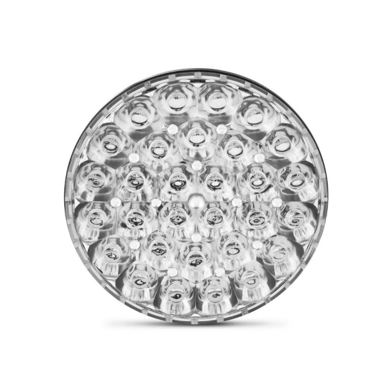 AeroLEDs SUNSPOT 46-4000 LED Landing & Taxi Lights – Certified ...