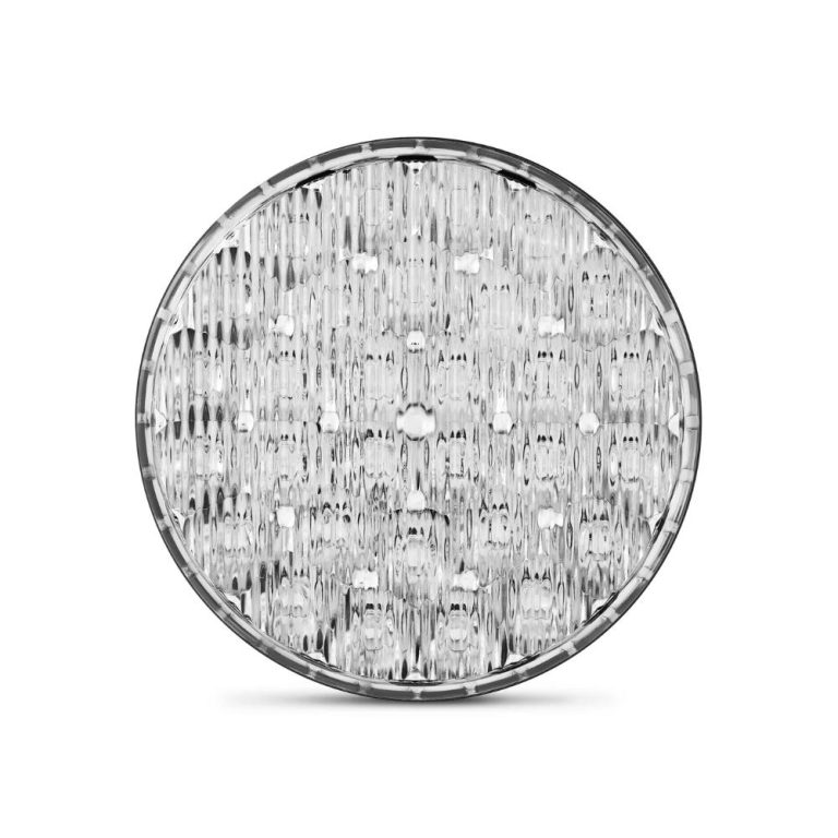 AeroLEDs SUNSPOT 46-4000 LED Landing & Taxi Lights – Certified ...