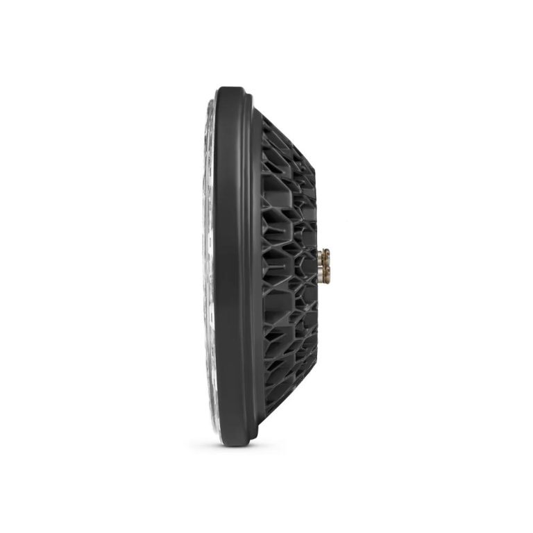 AeroLEDs SUNSPOT 46-4000 LED Landing & Taxi Lights – Certified ...