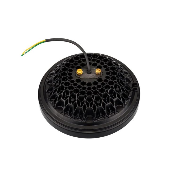 AeroLEDs SUNSPOT 46 Equinox Dual- Function LED Landing & Taxi Light ...