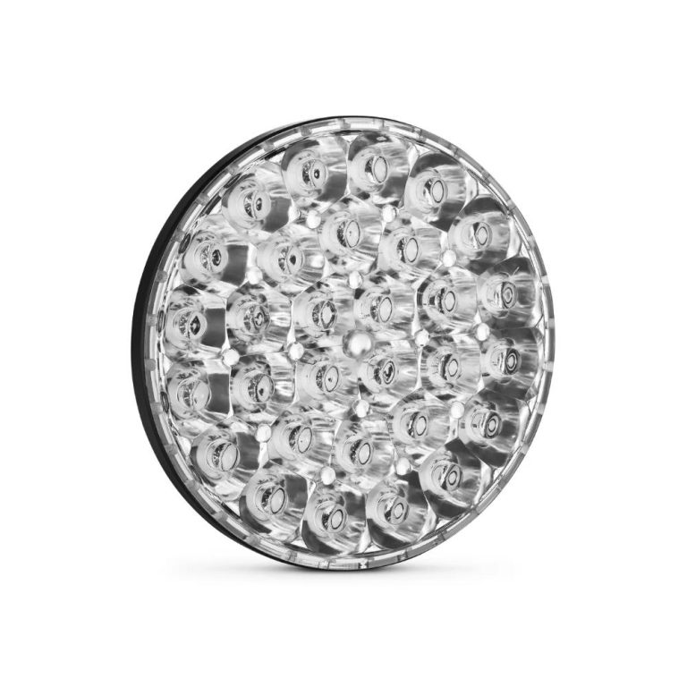 AeroLEDs SUNSPOT 46 Equinox Dual- Function LED Landing & Taxi Light ...