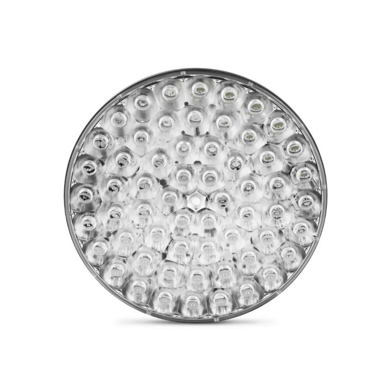 AeroLEDs SUNSPOT 64-4000 LED Landing Light – Certified – CostAero.com ...