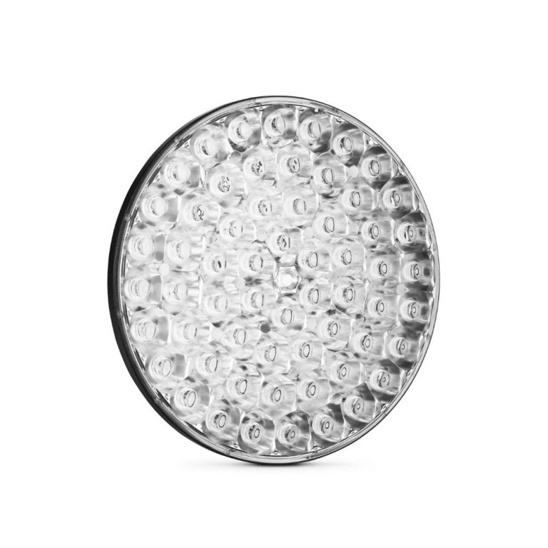 AeroLEDs SUNSPOT 64-4000 LED Landing Light – Certified – CostAero.com ...