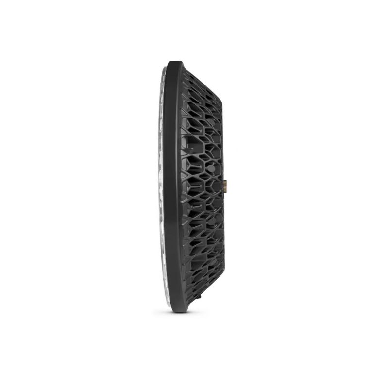 AeroLEDs SUNSPOT 64-4000 LED Landing Light – Certified – CostAero.com ...